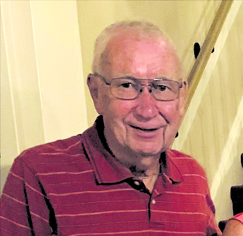 DAVID CRUNELLE | News, Sports, Jobs - The Intelligencer